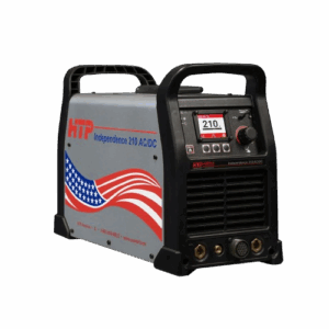 Professional Welding Official Website – Industrial welders and plasma ...